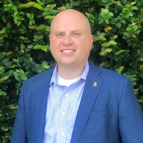 Case Study: Benchmark Training™️